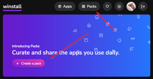 Winget: El comando de Windows que permite instalar de golpe todo el software que necesitas ...